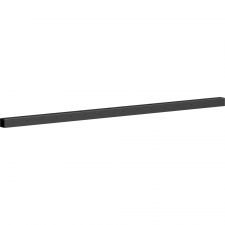 HON Mod Collection Worksurface External Stiffener - 60" Top - Material ...