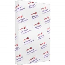Xerox Xpressions Elite Copier Paper | OfficeSupply.com