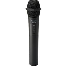 Panasonic WX-ST200 Wireless Electret Condenser Microphone ...