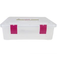 Creative Options File Tub - NOTM045516 | OfficeSupply.com