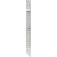 Binding Buddy Ruler - NOTM085883 | OfficeSupply.com