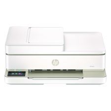 HP Envy 6555e AIO Printer, Copy, Fax, Print, Scan | OfficeSupply.com