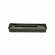 DocketPORT DP667 Card Scanner - SYNX2687000 | OfficeSupply.com