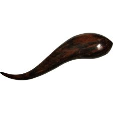 Lacis Aficot Embroiderer's Tool - NOTM711029 | OfficeSupply.com