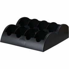 Flavia Freshpacks Small Merchandiser | OfficeSupply.com