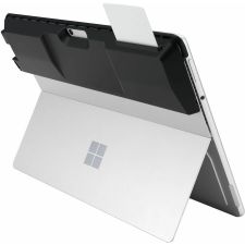 Kensington Surface Pro 8 Smart Card (CAC) Reader Adapter w/ HDMI and ...