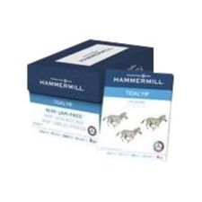 Hammermill Tidal Multi-Use Printer & Copy Paper, White, Letter (8.5" x ...