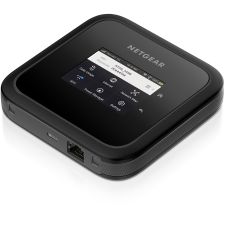 Netgear Nighthawk M6 MR6150 Wi-Fi 6 IEEE 802.11ax Ethernet Wireless ...