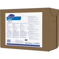 Diversey Vectra Floor Finish, 5 gallon BIB | OfficeSupply.com