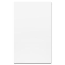 Classic Laid Cotton Premium Paper - White | OfficeSupply.com