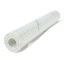 Sulky Sticky Self-Adhesive Tear-Away Stabilizer Roll | OfficeSupply.com