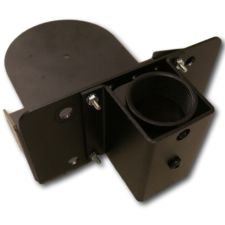 Panasonic FEC-PA1 Mounting Adapter for Network Camera, PTZ Camera ...