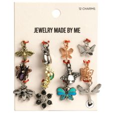 Charms 12/Pkg - NOTM651166 | OfficeSupply.com