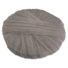 GMT Radial Steel Wool Pads, Grade 2 (Coarse): Stripping/Scrubbing, 17 ...