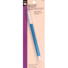 Dritz Mark-B-Gone Marking Pen - NOTM080097 | OfficeSupply.com