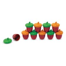 Learning Resources Discovery Acorns | OfficeSupply.com