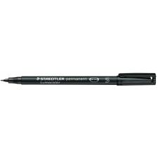 Lumocolor Permanent Pen 313 Permanent Universal Pen S | OfficeSupply.com