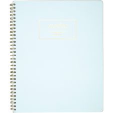 Mead Cambridge Workstyle Wirebound Notebook | OfficeSupply.com