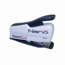PaperPro Nano Mini Stapler - ACI1811 | OfficeSupply.com