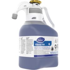 Glance NA Glass & Multi-Surface Cleaner, Non-Ammoniated, 1.4L ...