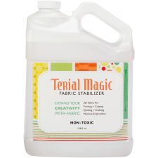 Terial Magic Refill - NOTM118464 | OfficeSupply.com