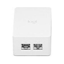 Logitech PoE Injector - ETLZ1071523707 | OfficeSupply.com