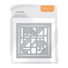 Tonic Studios Die Set - NOTM690694 | OfficeSupply.com