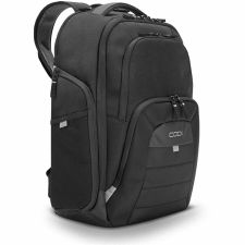 Ferretti Pro Sport Pack Laptop Backpack | OfficeSupply.com
