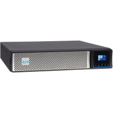 Eaton 5PX G2 1440VA 1440W 120V Line-Interactive UPS - 8 NEMA 5-15R ...