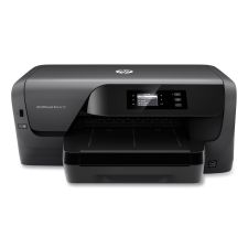 HP OfficeJet Pro 8210 Wireless Inkjet Printer | OfficeSupply.com