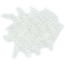 The Original Buttoneer Fastening System Refill Pack | OfficeSupply.com