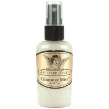 Glimmer Mist 2oz - NOTM354545 | OfficeSupply.com
