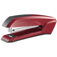 Bostitch Ascend Stapler With Antimicrobial Protection, 70% Recycled ...