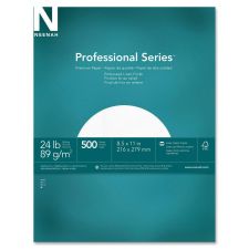 Wausau Paper Royal Linen Paper - WAU74089 | OfficeSupply.com