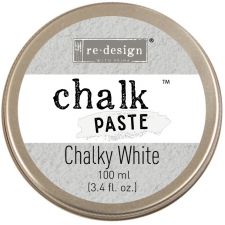 Prima Re-Design Chalk Paste 100ml - NOTM588220 | OfficeSupply.com