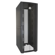Vertiv VR Rack - 48U Server Rack Enclosure| 800x1200mm| 19-inch Cabinet ...