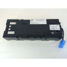 BTI APCRBC116-SLA116 SEALED LEAD ACID BATTERY FOR APC SMX1000, SMX1000C ...