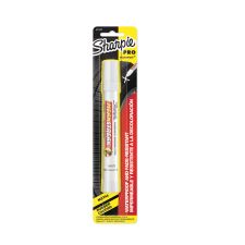 Sharpie Mean Streak Marker, White, 1 pack | OfficeSupply.com