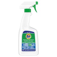 Tide Professional Multi-Purpose Stain Remover Spray, 32 Oz, Pack Of 3 ...