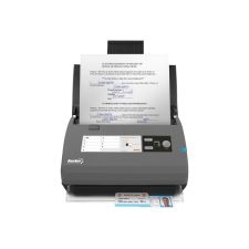 Ambir ImageScan Pro 830ix for use with athenahealth - 48-bit Color - 16 ...