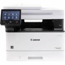 Canon imageCLASS MF462dw Laser Multifunction Printer - Monochrome ...