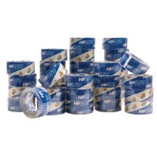 Duck HP260 Super High-Performance Packaging Tape, 1-7/8" x 60 Yd ...