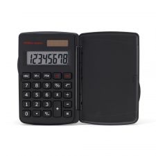 Flip Cover Calculator - ODFN853188 | OfficeSupply.com
