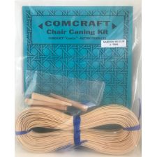 Comcraft Chair Caning Kit - NOTM033491 | OfficeSupply.com