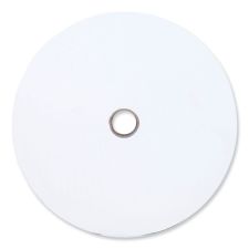 Morcon Tissue Small Core Bath Tissue, Septic Safe, 2-Ply, White, 1,200 ...