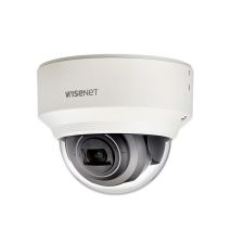 Wisenet XND-6080V 2 Megapixel Indoor Full HD Network Camera - Color ...