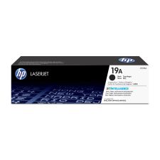 HP 19A Black LaserJet Imaging Drum, CF219A | OfficeSupply.com