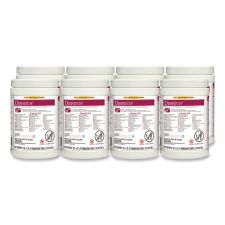 Clorox Healthcare Dispatch Hospital Cleaner Disinfectant Towels w ...