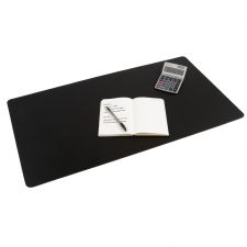 Ultra-Smooth Writing Surface With Antimicrobial Protection, 19 3/10" H ...
