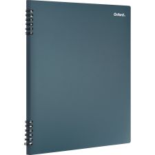 Oxford Stone Paper Notebook - OXF161647 | OfficeSupply.com